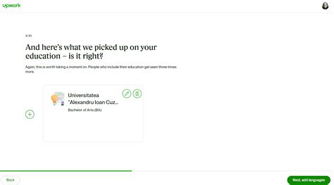 Register As A Freelancer Upwork Customer Service Support Upwork Help