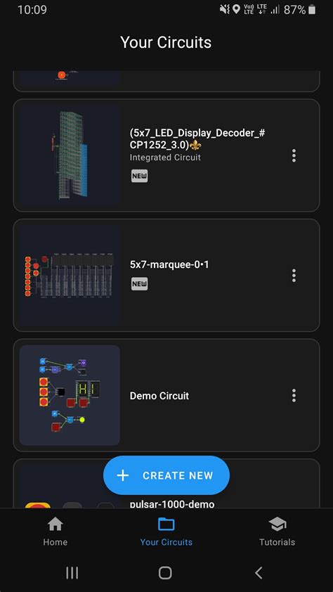 Smart Logic Simulator For Android Download