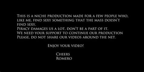 Asian Vs Blonde Tnaflix Com