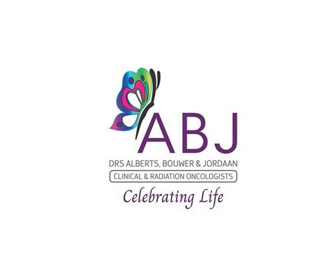 Wilmed Park Onkologie Klerksdorp