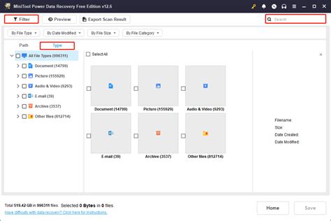 Learn To Fix Chkdsk An Unspecified Error Occurred In Two Steps