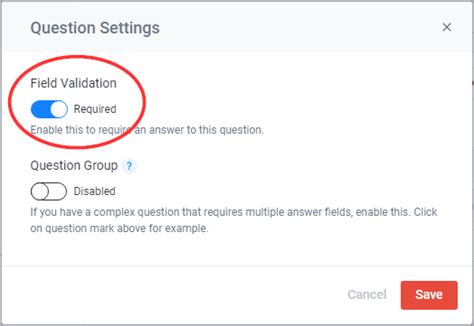 Onboarding Questionnaires And Intake Forms Final Surge