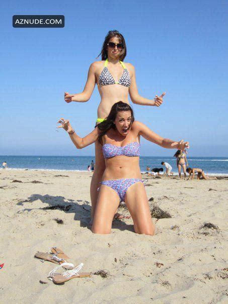 Colleen Ballinger Sexy Photos From Social Media Aznude