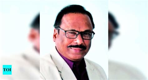 Language And Learning Foundation On Linkedin Mishra Eminent Linguist