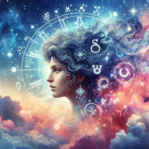 Астрологічний прогноз для знаків зодіаку на вівторок Читайте на Ukr Net