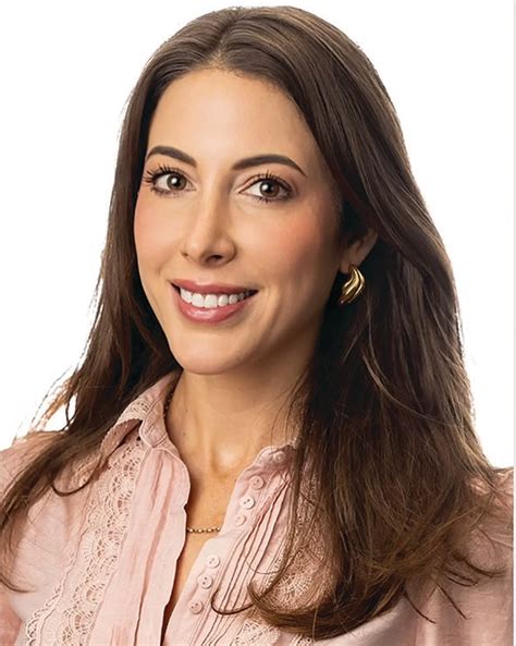 Risky Business The Basics And Use Cases Of Tax Insurance