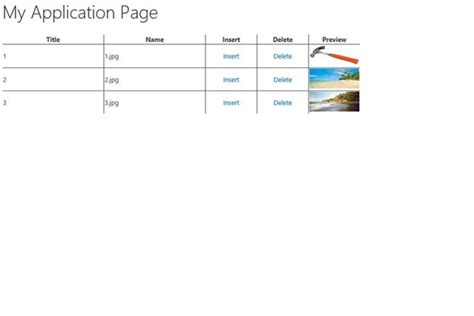 Using Jquery Magnific Popup Min Js To Highlight The Images In SharePoint SharePoint Pals