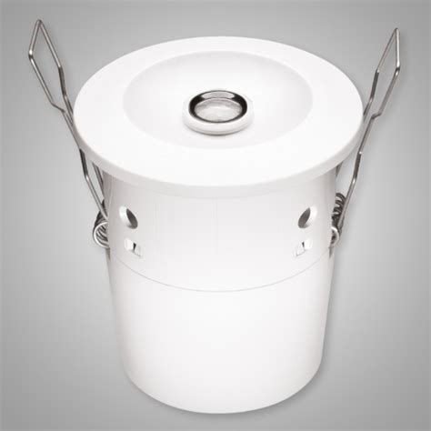 Basicdim Dgc Tridonic Capteur 5dpi 14f