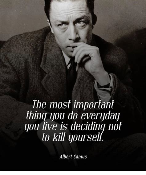 ‎عطیه رزاقی‎ Literaphiliaat • Instagram Photos And Videos