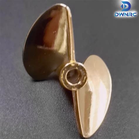 Cnc 2 Ft010 4mm 35mm