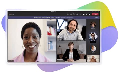 Remote Desktop Connection Windows How To Set Up And Use It