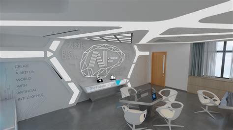 Classroom 3d Model Turbosquid 2102543