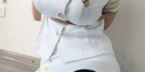 Asian Escape Challenge Tnaflix Com Asian Escape Challenge Tnaflix Com