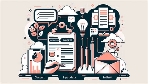 Mastering Prompt Engineering With Openai Api Strategies And Techniques