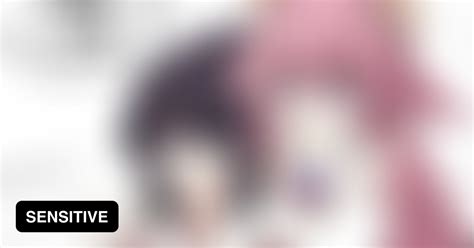 Show Me Your Best Code GAG