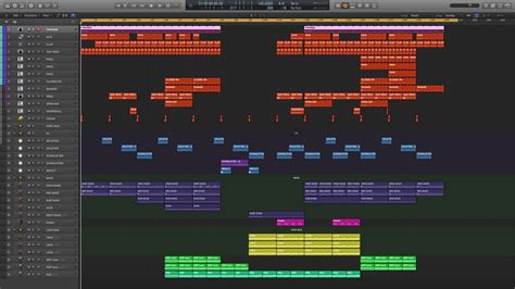 Logic Pro Free Bplist