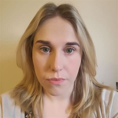 Michelle Breen Audit Planning And Operations Associate Pwc Ireland Linkedin