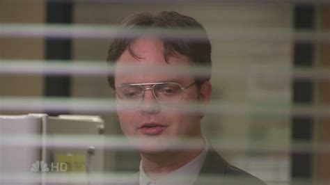 Dunder Mifflin Infinity Screencaps - The Office Image (1480668) - Fanpop