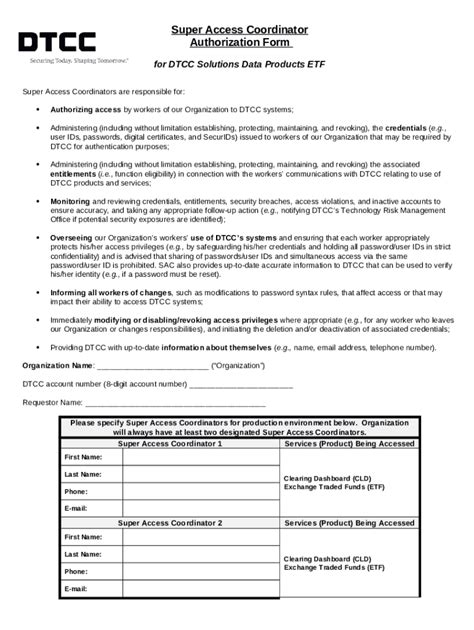 Resourceblobaccess Coordinatorsuper Coordinator