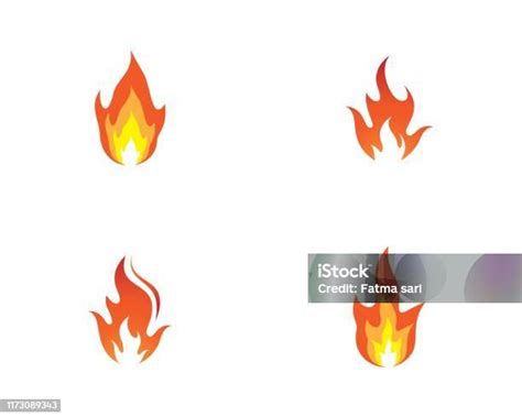 Ikon Vektor Simbol Api Ilustrasi Stok Unduh Gambar Sekarang Api Api Berkobar Api Unggun Ikon Vektor Simbol Api Ilustrasi Stok Unduh Gambar Sekarang Api Api Berkobar Api Unggun