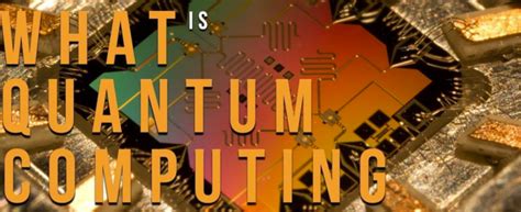 Quantum Ai Convergence By 2033 Fusion Cancer Eradication And Immortality To Propel Humanity Into