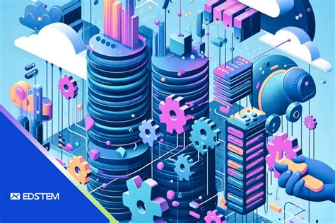 Separating Read And Write Datasources In Spring Boot Edstem Technologies