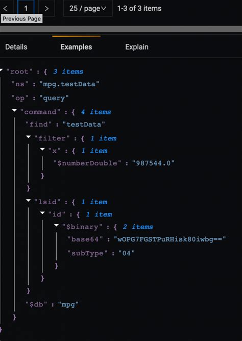 Pmm 101 Troubleshooting Mongodb With Percona Monitoring And Management