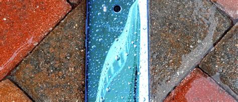 Htc Releases U11s Kernel Source Code News