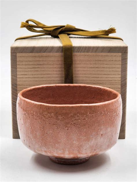 Yahooオークション ＜茶道具＞ 東福寺 妙喜庵 【武田士延 箱書】