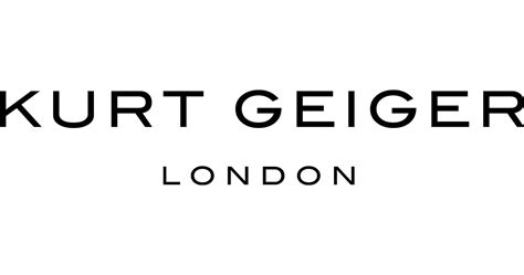 Kurt Geiger Reports Record Sales As Emily Ratajkowski Fronts New Campaign