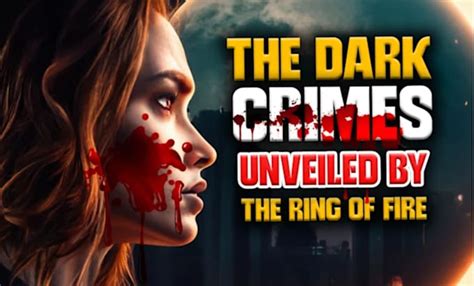 write true crime script podcast script true crime story youtube script