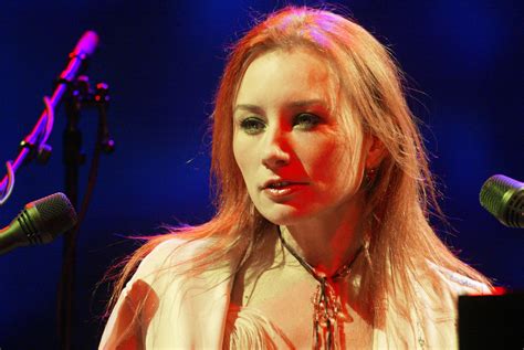 Undertale Cool Tori El Wallpapers