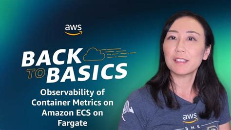 sushmitha s murthy on linkedin back to basics observability of