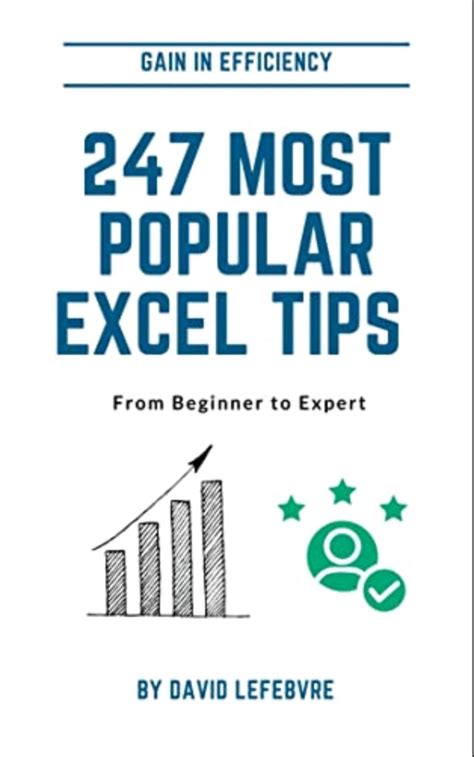 Engineering Follow Us To Learn Every Day 💡 On Linkedin Excel Microsoft