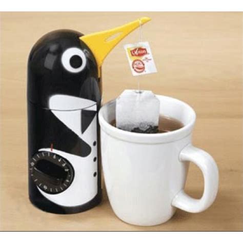 Time For A Tea Timer Tea Timer Free Tea Timer