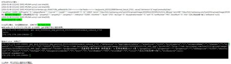 Redis 空格引起的bugredis C Set 空格 错误 Csdn博客