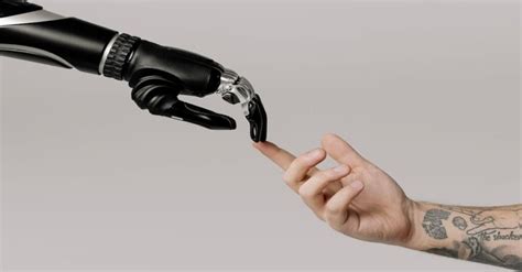 Of CEOs Are Willing To Prioritize Generative AI Investments Tradingcompass