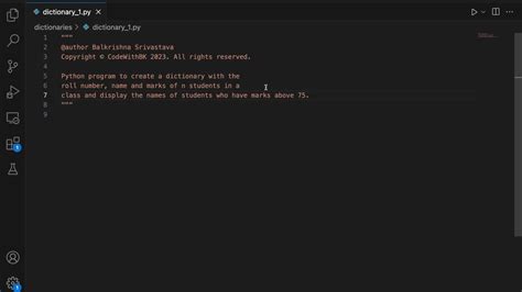 codewithbk on linkedin pythonprogramming class12exam cbseboardexams cbse pythonforbeginners…