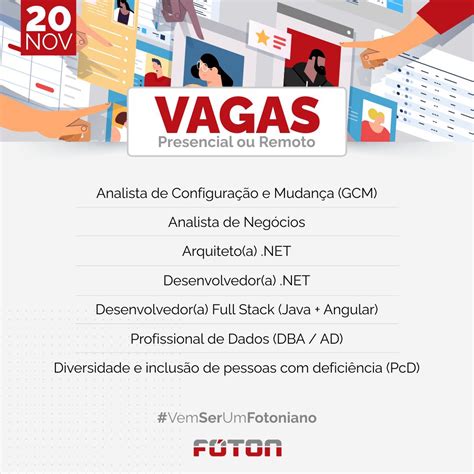 cristiano santos on linkedin javajobs angularjobs dotnetjobs