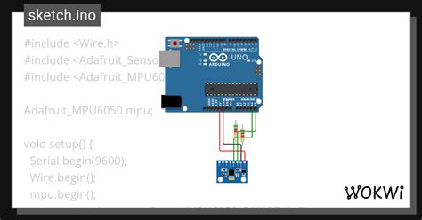velocity wokwi esp32 stm32 arduino simulator