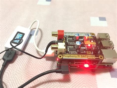 volumio mode raspberry pi dac raspberry pi 3b hifi dual decoding dac