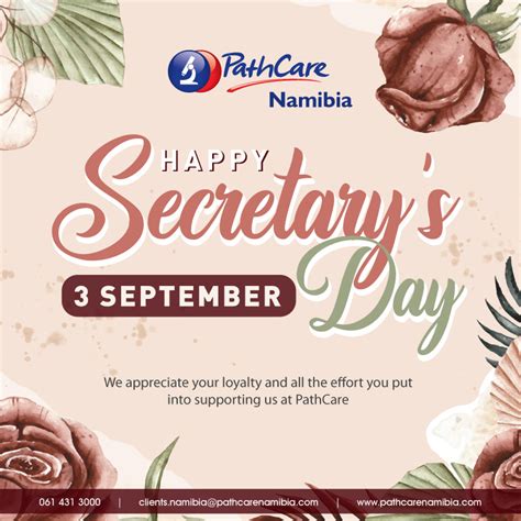 Pathcare Namibia Windhoek