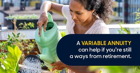 How Variable Annuities Can Boost Your Income John J Mcgourty Jr Lutcf Cltc Cfbs Cepa