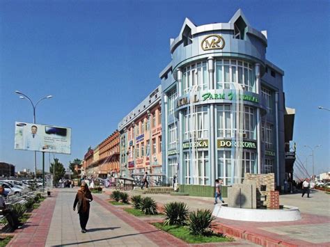 Namangan Fergana Valley Uzbekistan Tours To Fergana Valley Tours In