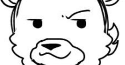 On For Mudae Album On Imgur