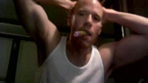 Ginger Cigar Video 2