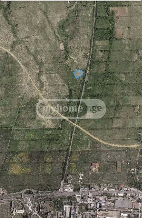 იყიდება მიწის ნაკვეთი ლილოში 390000 30028391 Ss Ge