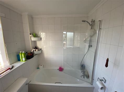 Jsb Building Services