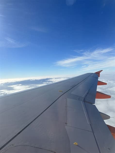 A 02 30 Am Start Aiming To Get To Scotland Before Midday 😴 Did Battle