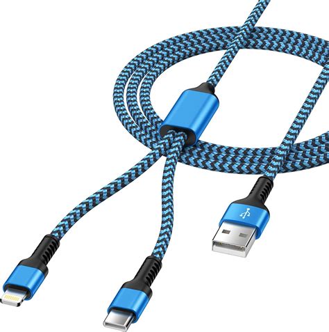 Amazon Co Jp In Iphone C Lightning Usb M A A Haoano Usb